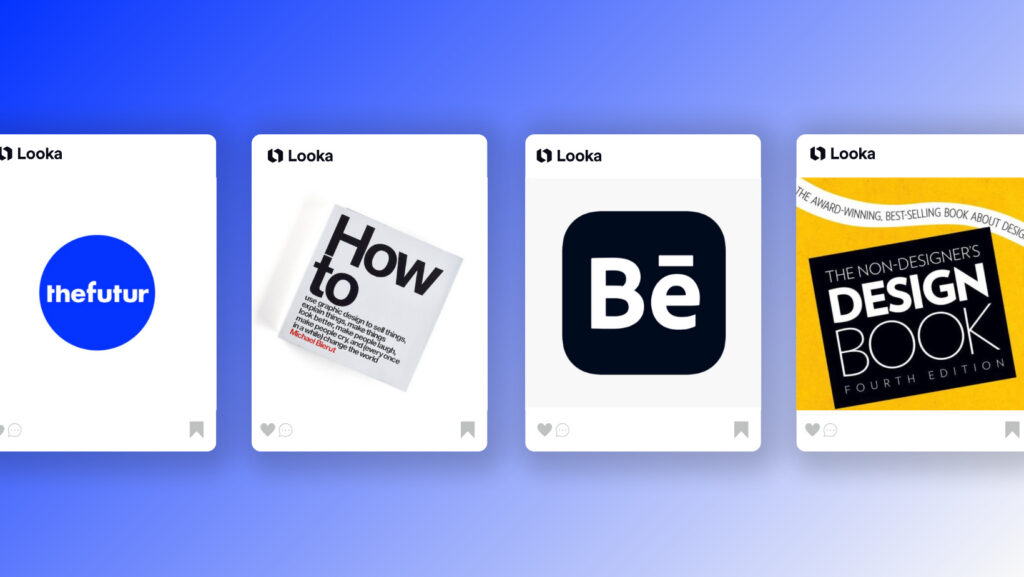 What Is Graphic Design? A 2024 Guide for Beginners | Looka