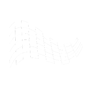 Racing Logo Ideas: Make Your Own Racing Logo - Looka