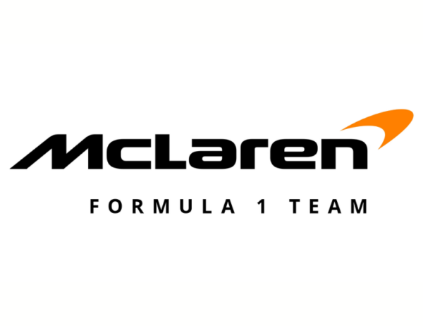 Racing Logo Ideas: Make Your Own Racing Logo - Looka