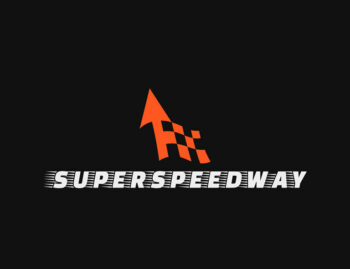 Racing Logo Ideas: Make Your Own Racing Logo - Looka