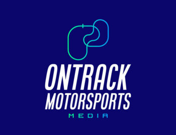 Racing Logo Ideas: Make Your Own Racing Logo - Looka