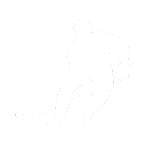 Hockey Logo Ideas: Make Your Own Hockey Logo - Looka