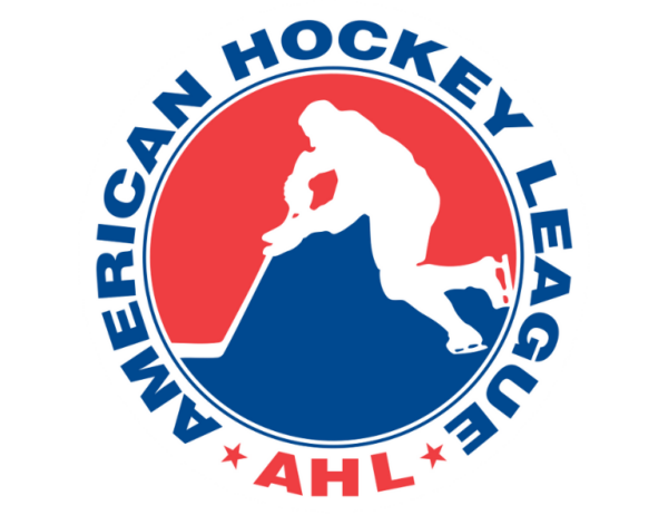 Hockey Logo Ideas: Make Your Own Hockey Logo - Looka
