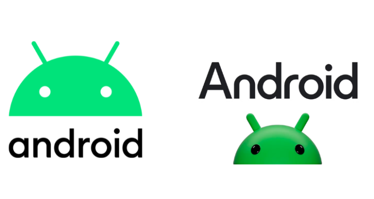 The 19 Best Logo Redesigns of 2023 | Looka