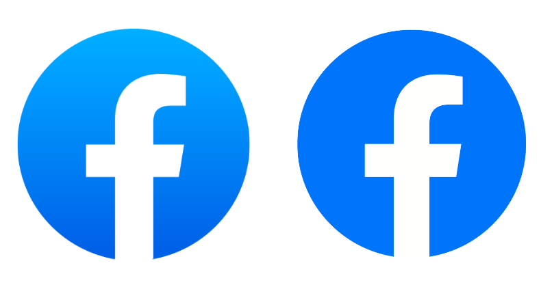 The 19 Best Logo Redesigns of 2023 | Looka