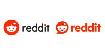 The 19 Best Logo Redesigns of 2023 | Looka