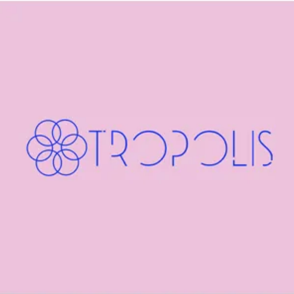 Types of Logos: How to Choose the Right One (With Examples!) | Looka