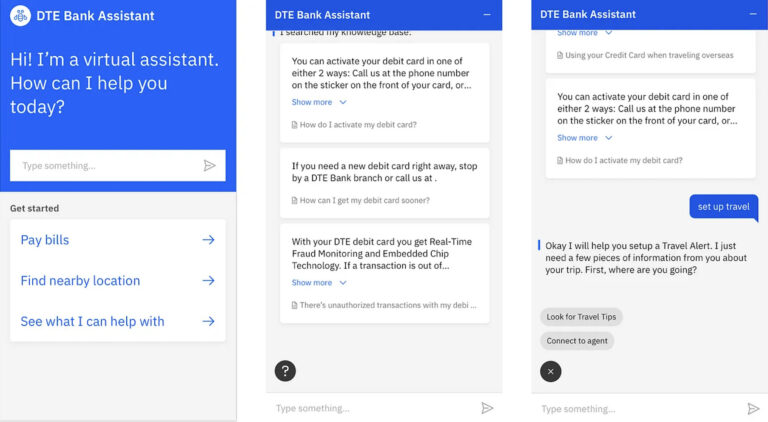 15 Website Design Trends You Don't Want to Miss in 2024 | Looka
