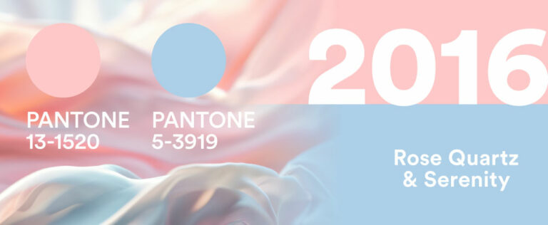 Every Pantone Color of the Year of the Last Decade | Looka