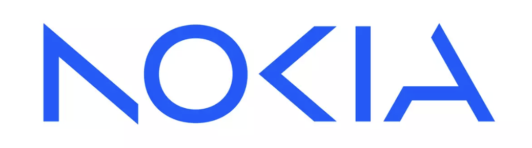 Cool Logos Decoded: Hidden Messages and Clever Designs | Looka