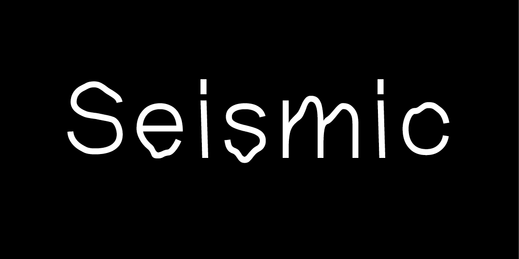 Top 44 Modern Fonts for Trendy Designs in 2025 | Looka