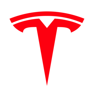 The Tesla Logo: Unplugging the Past, Charging the Future | Looka