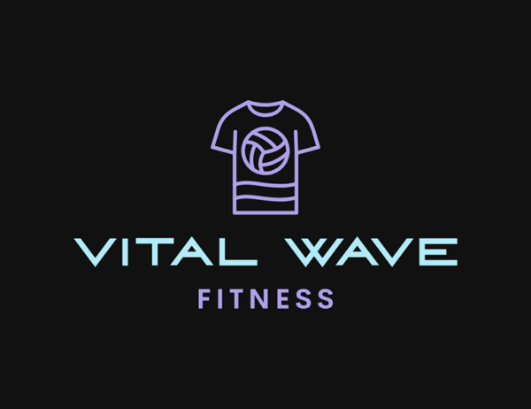 Shirt Logo Ideas: Make Your Own Shirt Logo - Looka