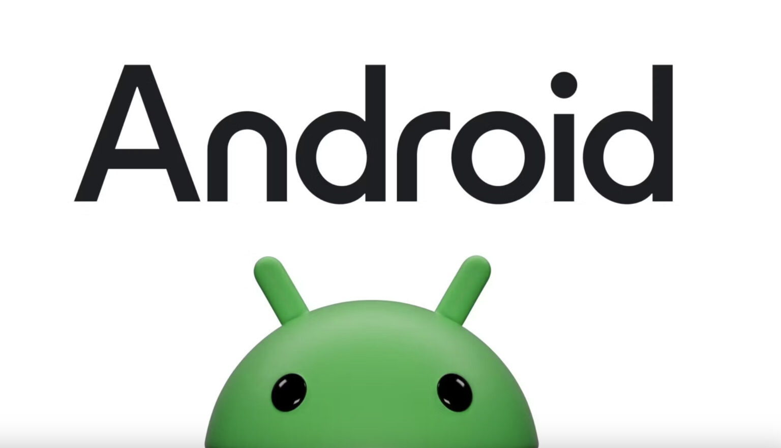 The Top Logo Trends of 2025 You Shouldn't Miss! | Looka