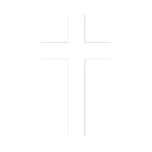 White Cross Logos Cross Logos 364+ Best Cross Logo Ideas. Free Cross