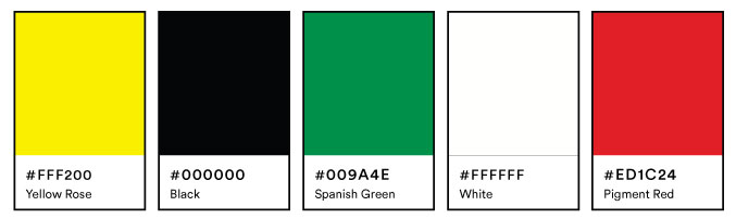 The Ferrari Logo: From Prancing Horse to Icon | Looka