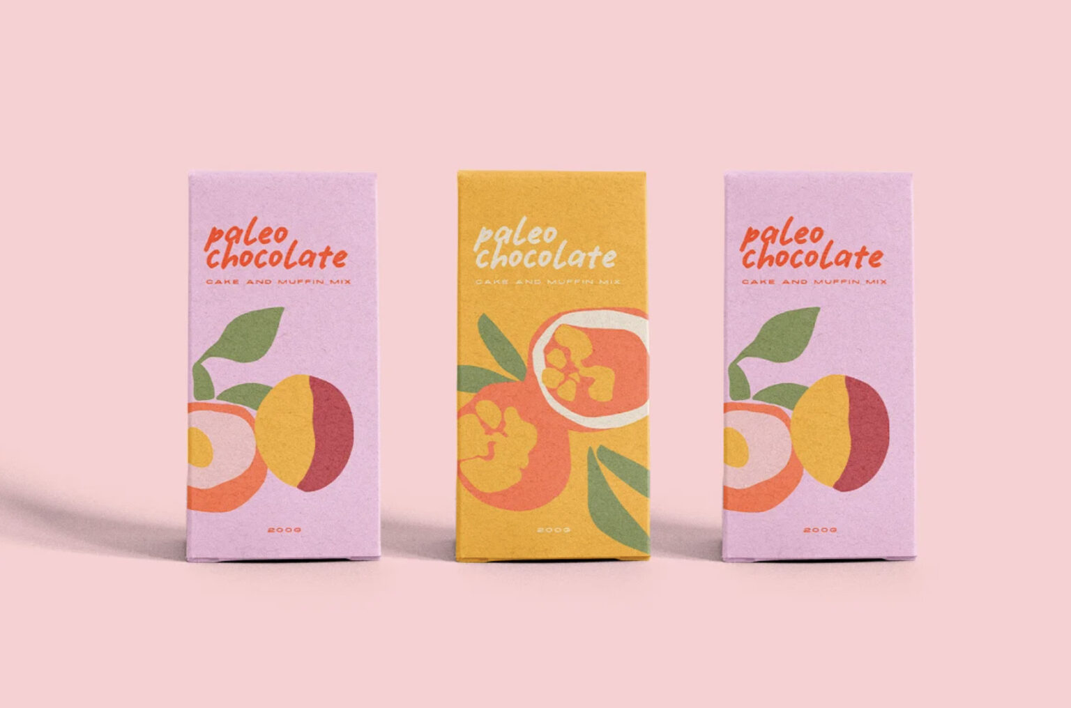 Top Font Trends of 2024: Creative, Fun, and Human | Looka