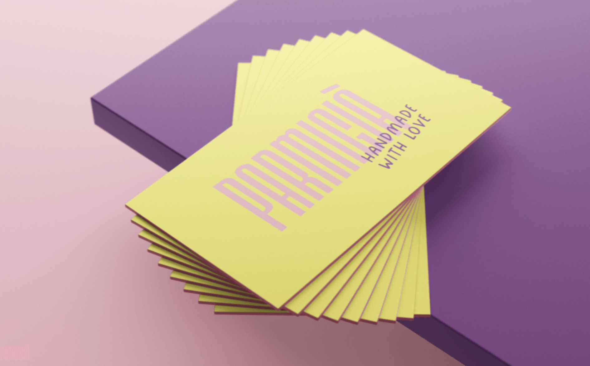 Top 6 Color Trends of 2024 + Color Inspiration | Looka