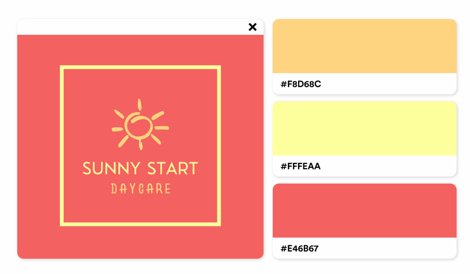 Top 6 Color Trends of 2024 + Color Inspiration | Looka