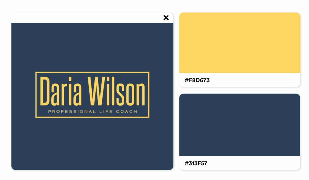 Top 6 Color Trends of 2024 + Color Inspiration | Looka
