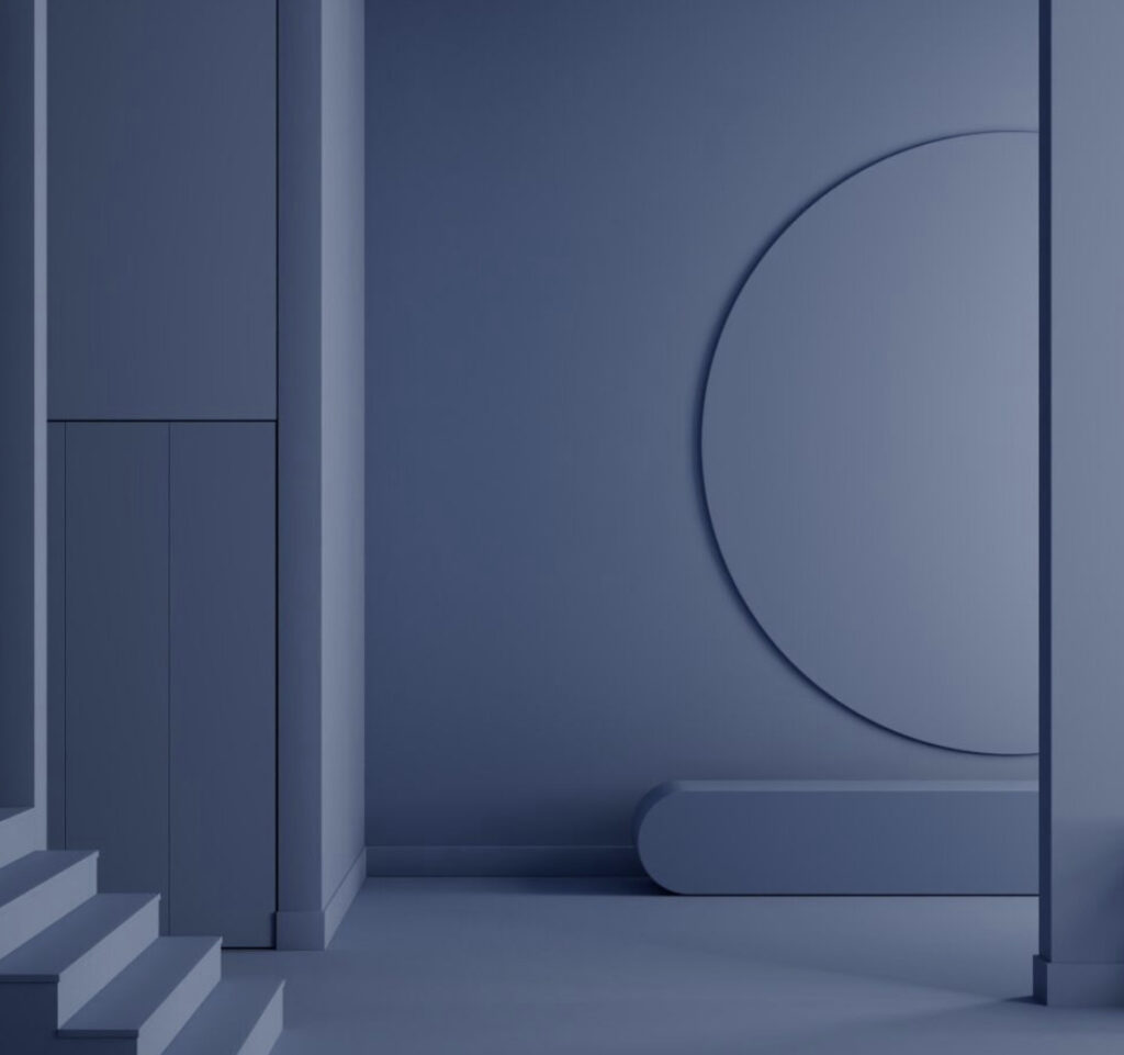 Top 6 Color Trends of 2024 + Color Inspiration | Looka