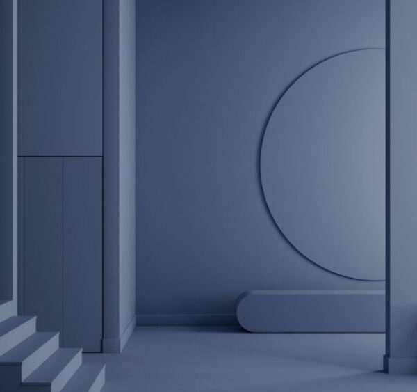 Top 6 Color Trends of 2024 + Color Inspiration | Looka