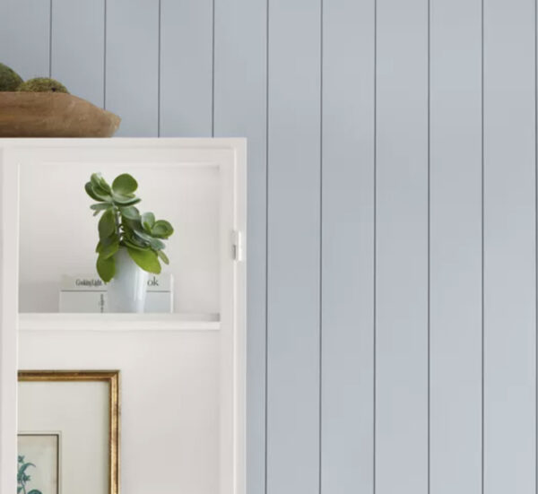 Top 6 Color Trends of 2024 + Color Inspiration | Looka