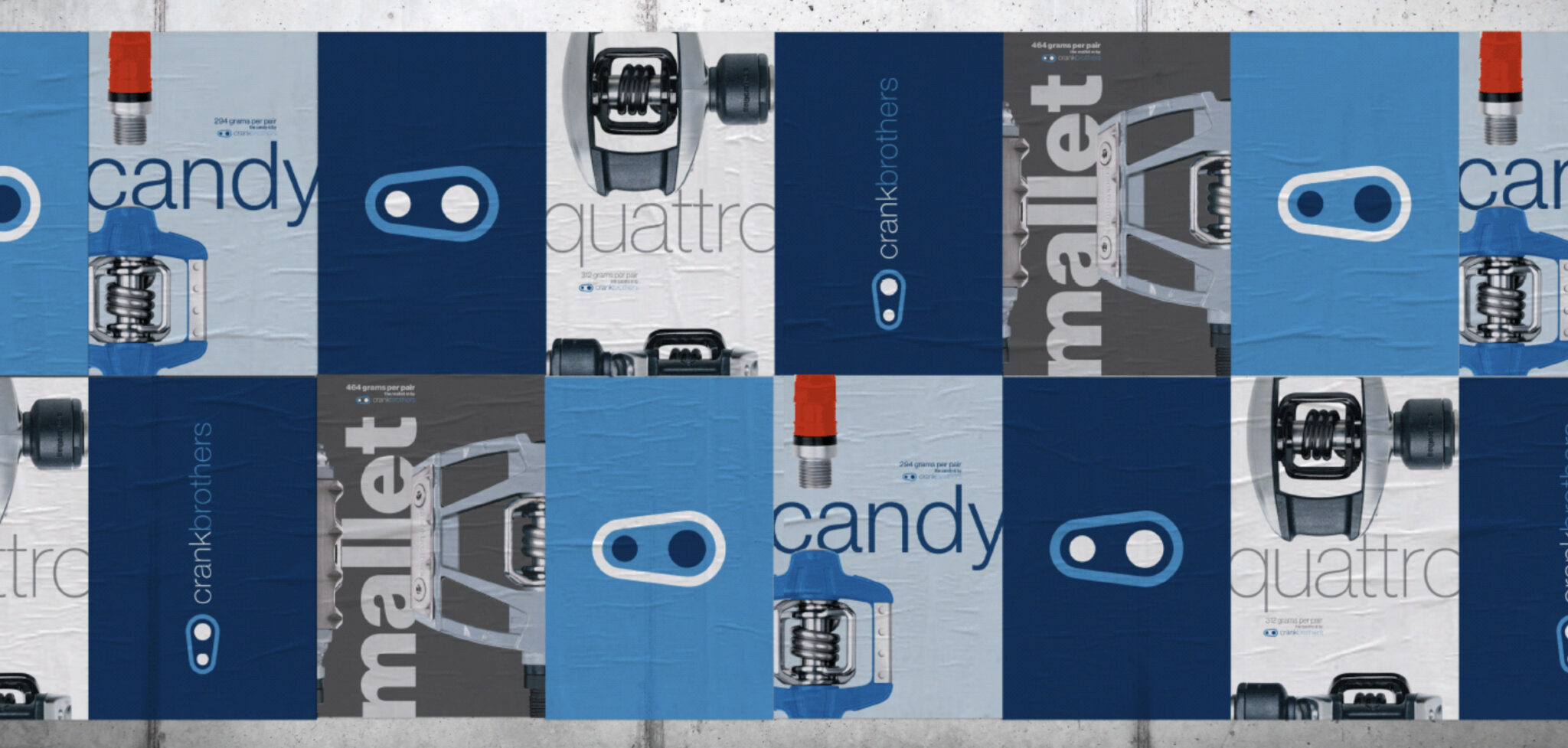 Top 6 Color Trends of 2024 + Color Inspiration | Looka