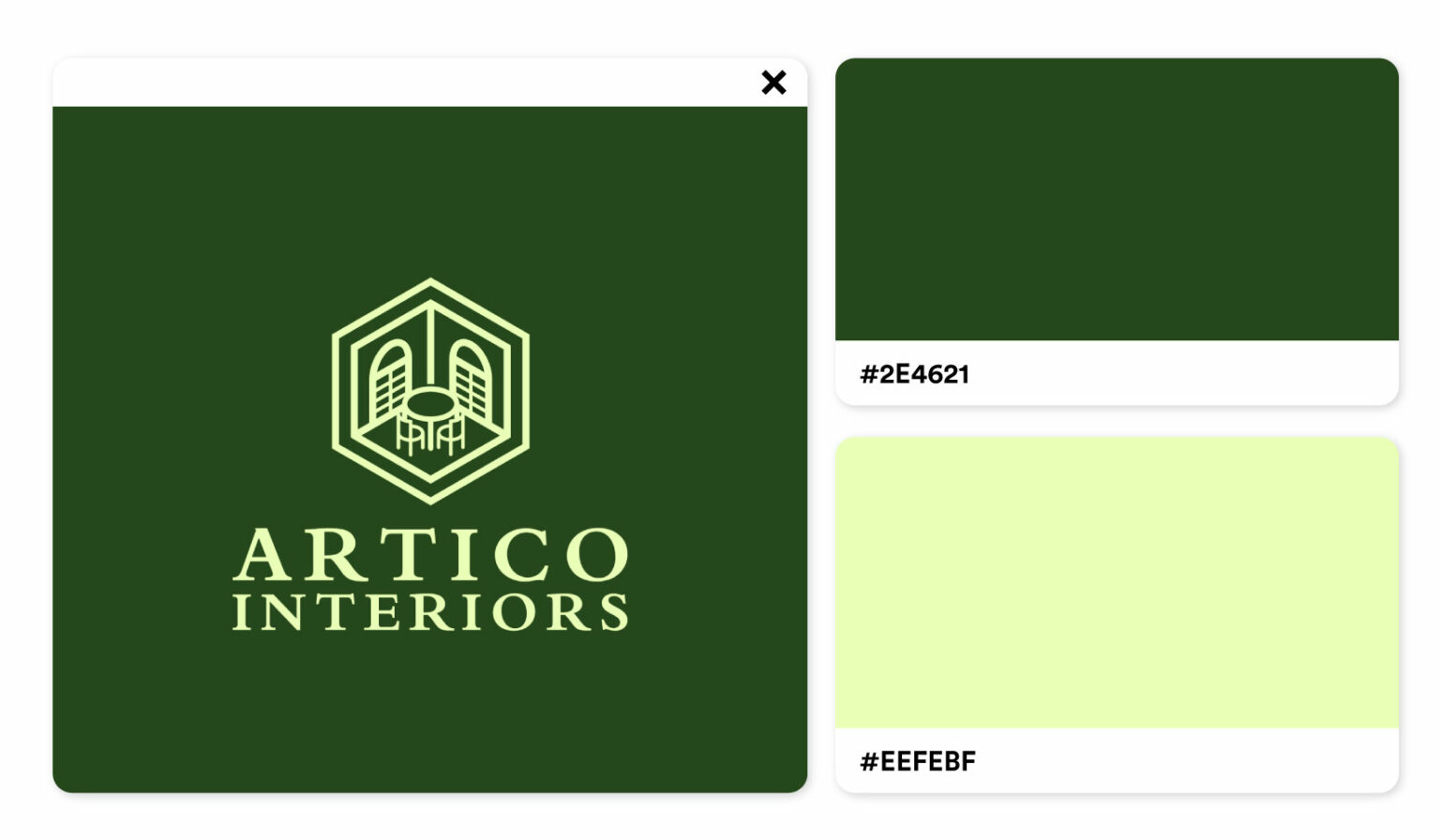 Top 6 Color Trends of 2024 + Color Inspiration | Looka