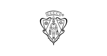 The Gucci Logo: From Equestrian Elegance to High-Fashion | Looka