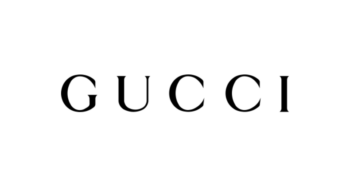 The Gucci Logo: From Equestrian Elegance to High-Fashion | Looka