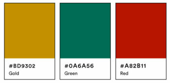 The Gucci Logo: From Equestrian Elegance to High-Fashion | Looka