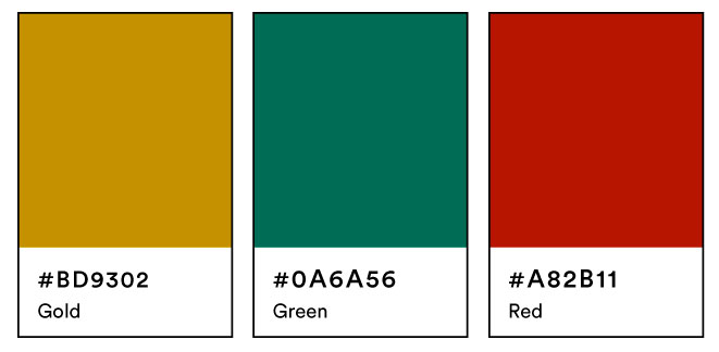 The Gucci Logo: From Equestrian Elegance to High-Fashion | Looka