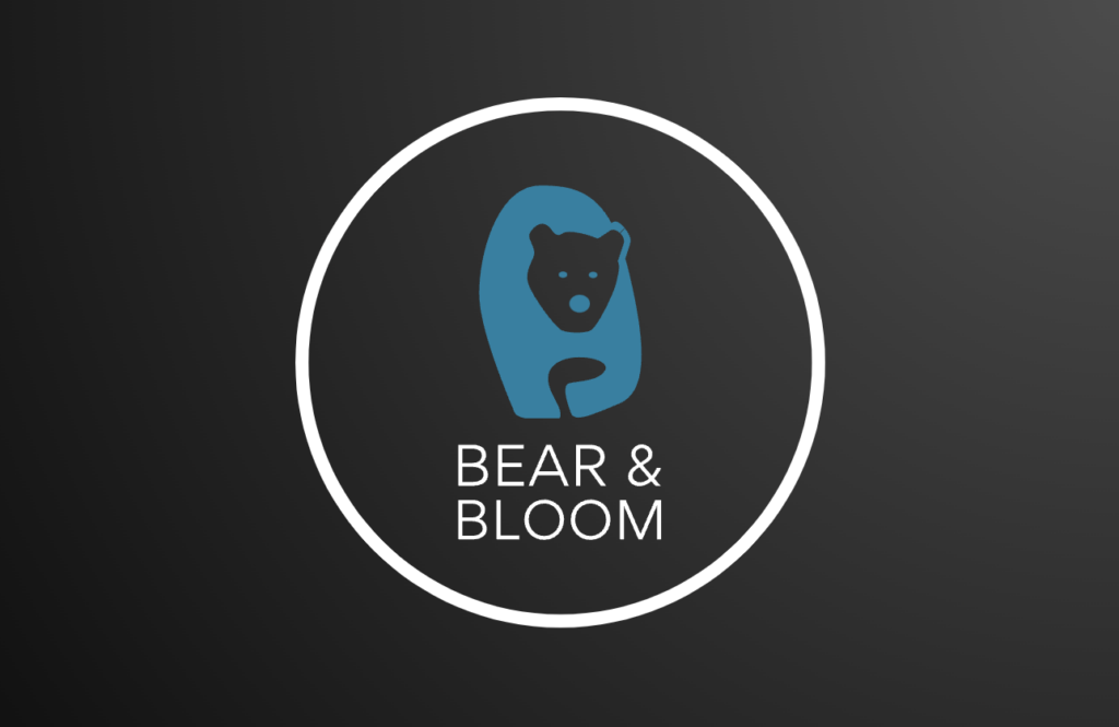 Logo Symbols: How to Pick a Symbol for Your Brand | Looka