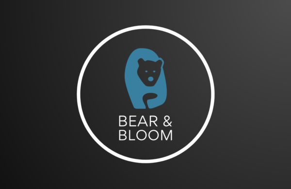 Logo Symbols: How to Pick a Symbol for Your Brand | Looka