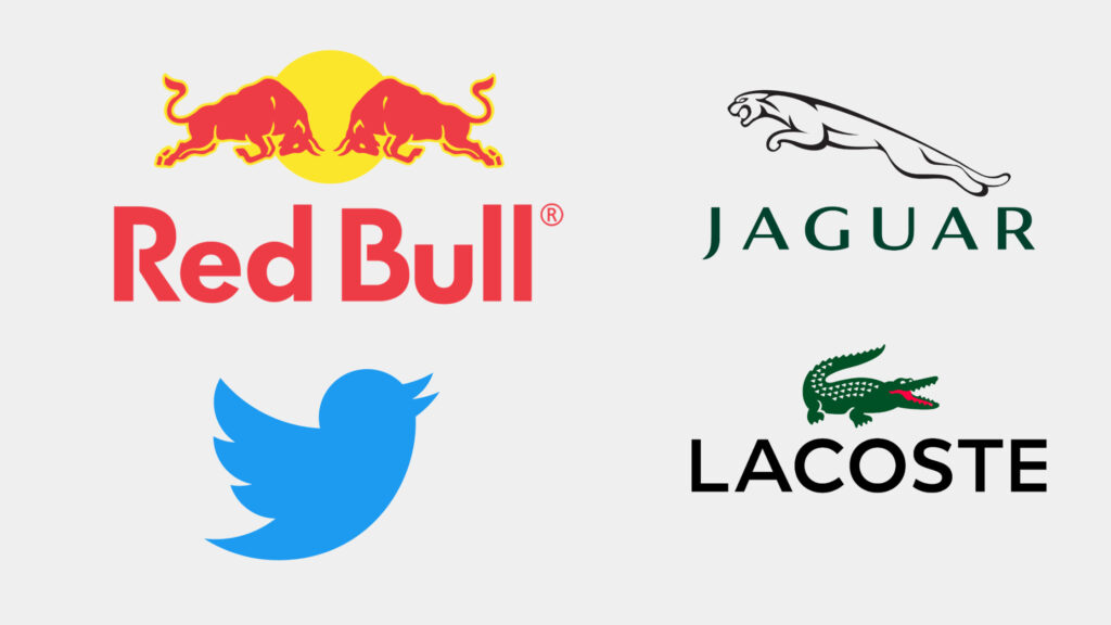 Logo Symbols: How to Pick a Symbol for Your Brand | Looka