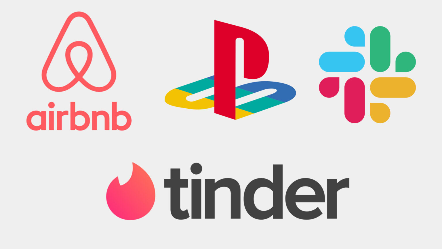 Logo Symbols: How to Pick a Symbol for Your Brand | Looka