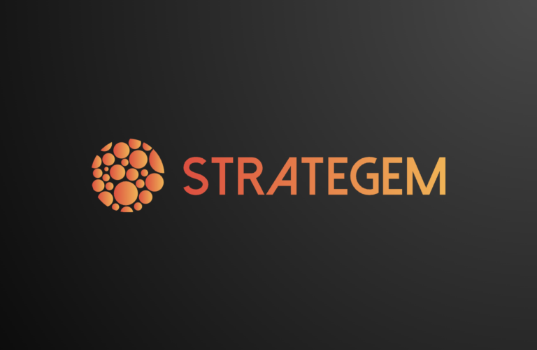 Logo Symbols: How to Pick a Symbol for Your Brand | Looka