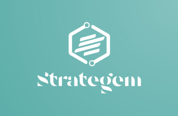 Logo Symbols: How to Pick a Symbol for Your Brand | Looka