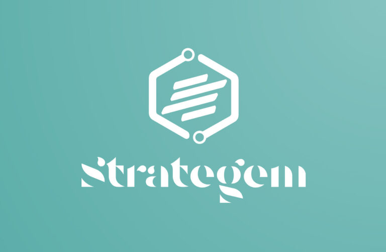 Logo Symbols: How to Pick a Symbol for Your Brand | Looka