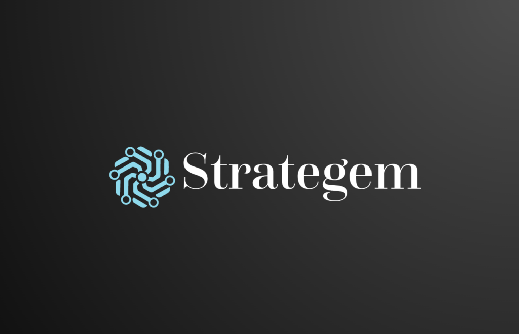 Logo Symbols: How to Pick a Symbol for Your Brand | Looka