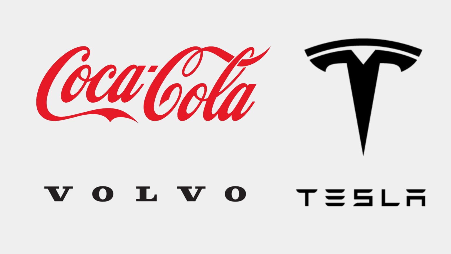 Logo Symbols: How to Pick a Symbol for Your Brand | Looka