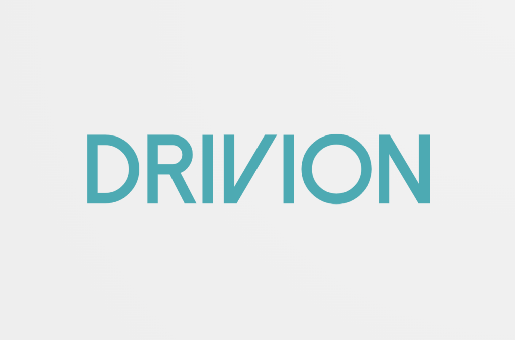 Logo Symbols: How to Pick a Symbol for Your Brand | Looka