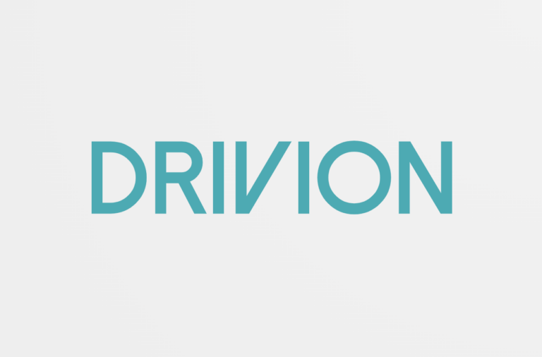 Logo Symbols: How to Pick a Symbol for Your Brand | Looka