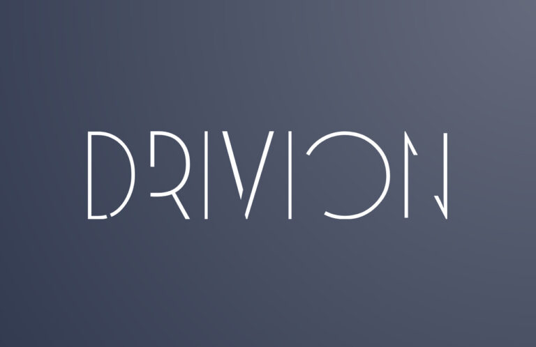 Logo Symbols: How to Pick a Symbol for Your Brand | Looka