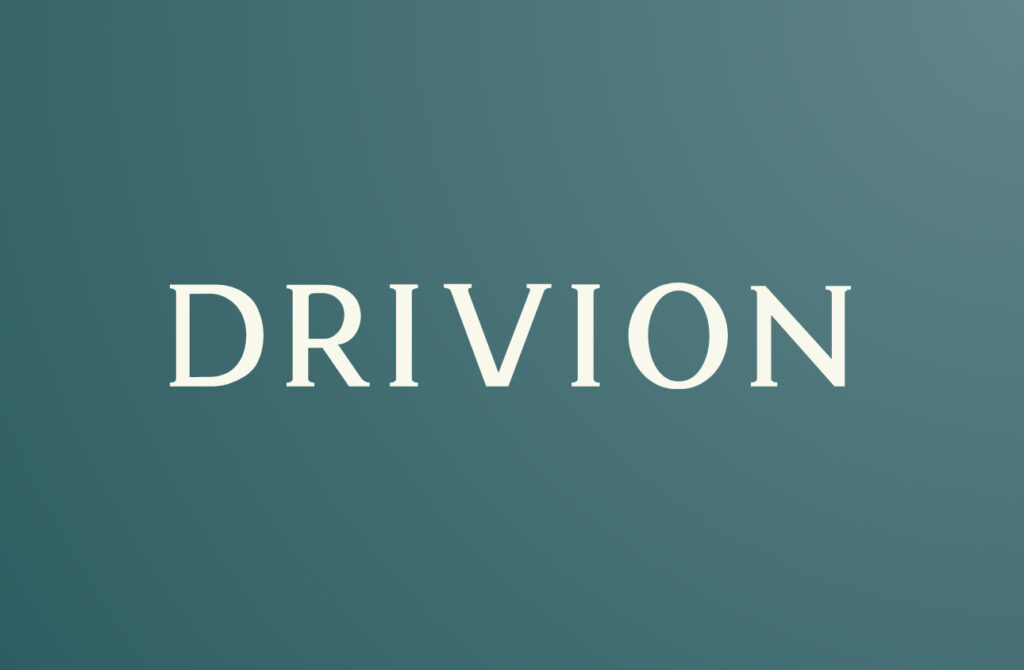 Logo Symbols: How to Pick a Symbol for Your Brand | Looka