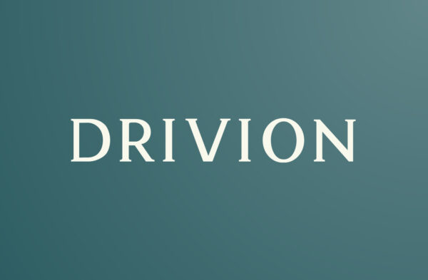 Logo Symbols: How to Pick a Symbol for Your Brand | Looka