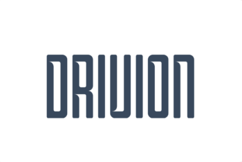 Logo Symbols: How to Pick a Symbol for Your Brand | Looka