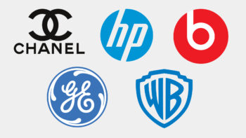 Logo Symbols: How to Pick a Symbol for Your Brand | Looka