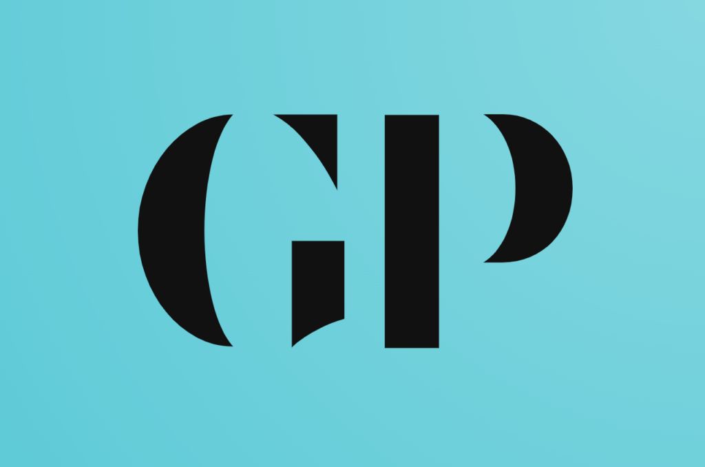 Logo Symbols: How to Pick a Symbol for Your Brand | Looka